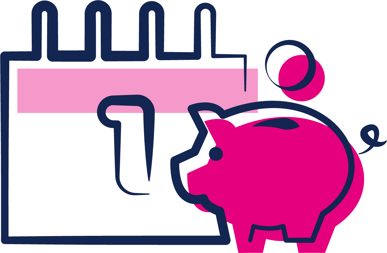 One Day Market Trader Event Insurance | CMTIA UK