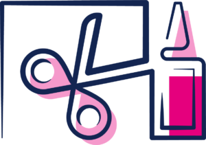 Insurance for Crafters | Craft Business Insurance | CMTIA