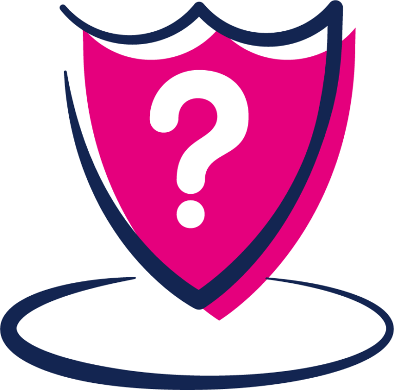 CMTIA Market Trader Insurance from UK based broker