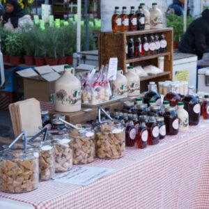 Craft market stall display ideas | Quick guide