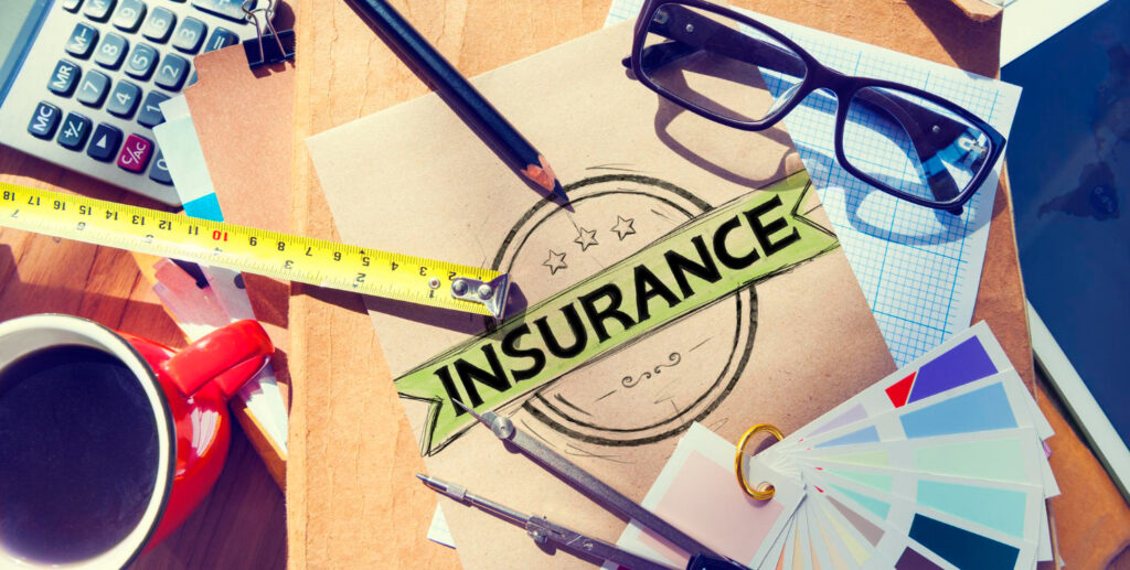 Insurance for Crafters | Craft Business Insurance | CMTIA